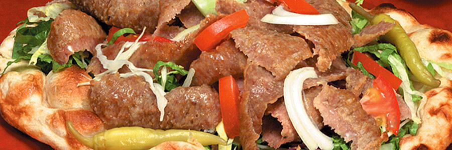 Pizza Time | Order Takeaway in Towcester